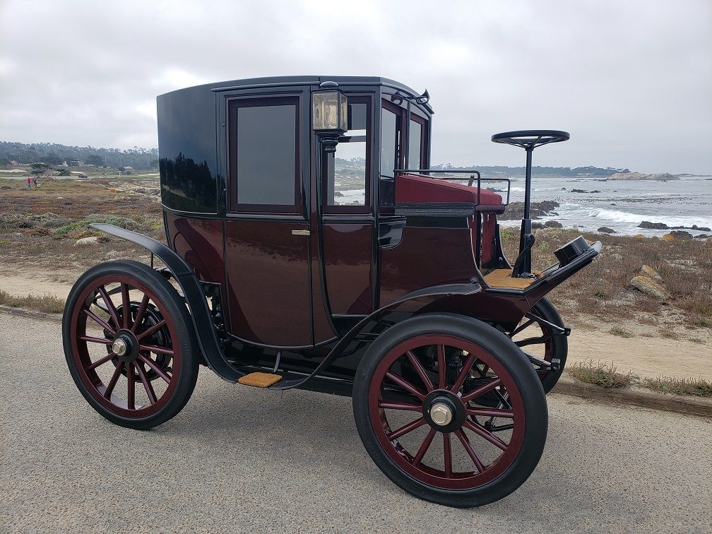 Smith Heritage Invitational