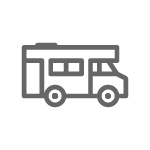 Bank of America ROVAL 400 | Charlotte Motor Speedway