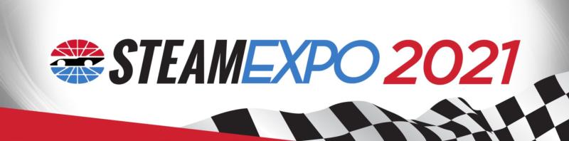 STEAM Expo | Experiences | Charlotte Motor Speedway