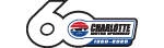 Charlotte Motor Speedway