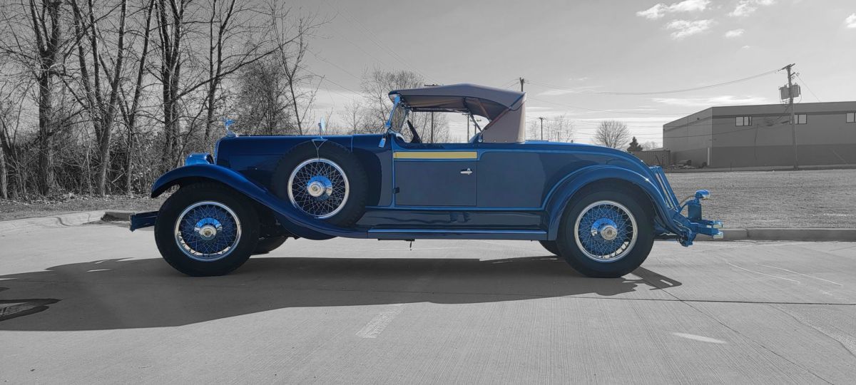 Smith Heritage Invitational