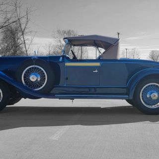 Smith Heritage Invitational