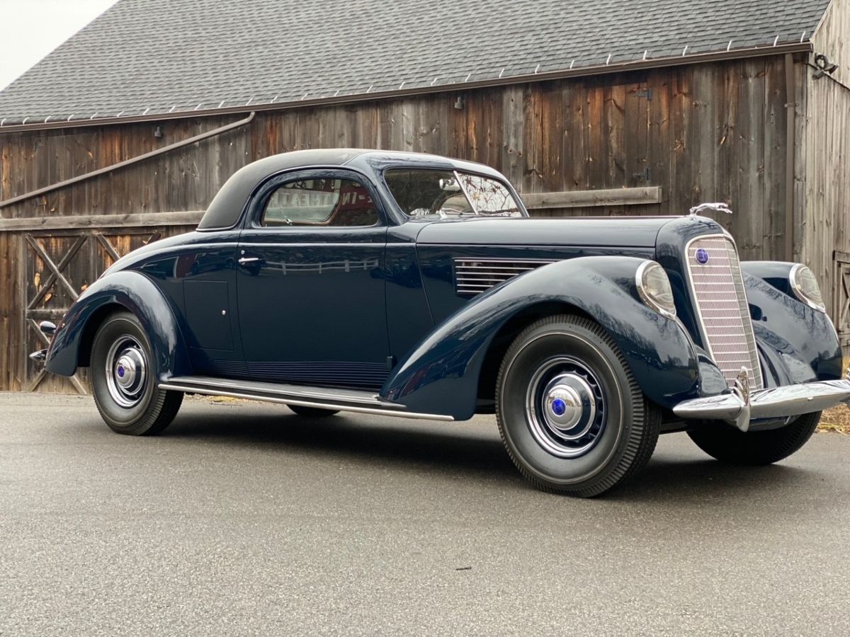 Smith Heritage Invitational