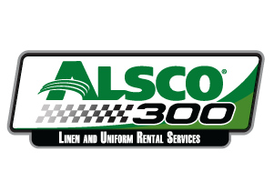 Kids | Tickets | Charlotte Motor Speedway