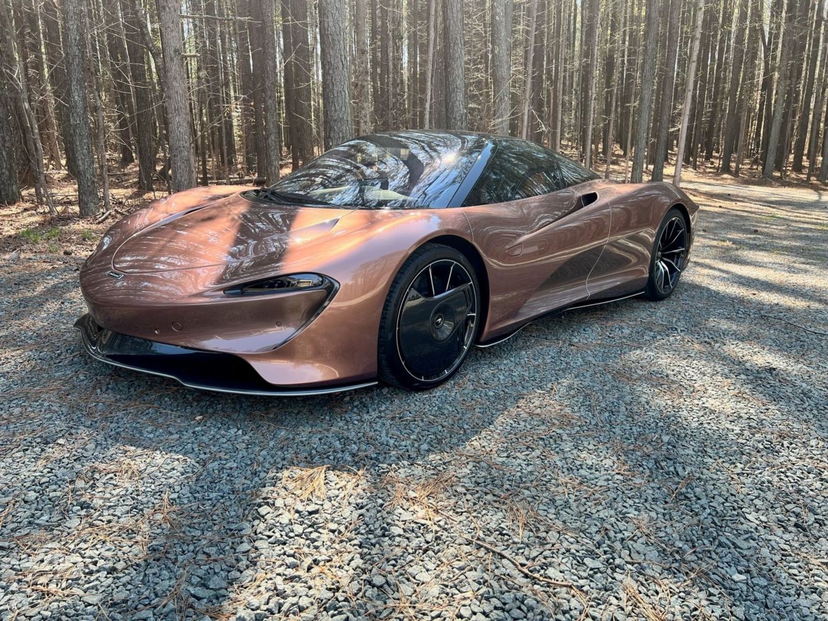 Smith Heritage Invitational