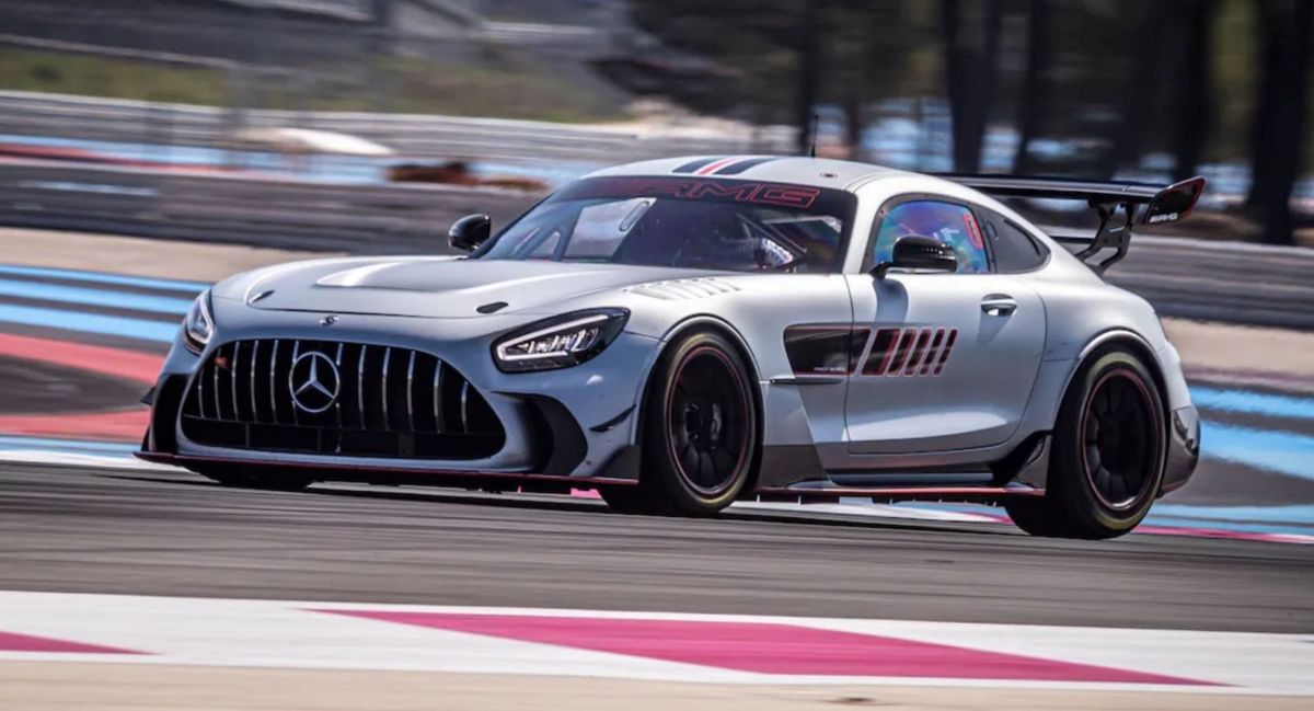 Smith Heritage Invitational