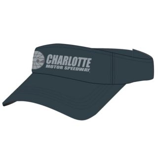Merchandise | Fans | Charlotte Motor Speedway