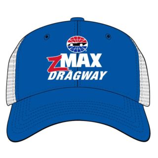 Merchandise | Fans | Charlotte Motor Speedway