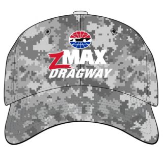 Merchandise | Fans | Charlotte Motor Speedway