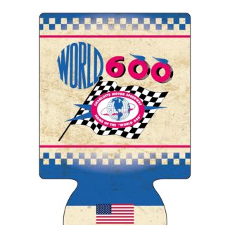 Camping | Charlotte Motor Speedway