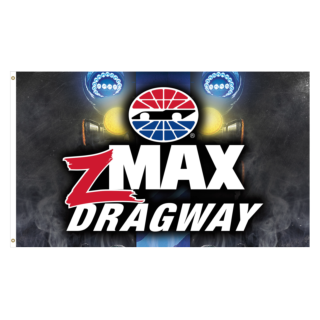 Camping | Charlotte Motor Speedway