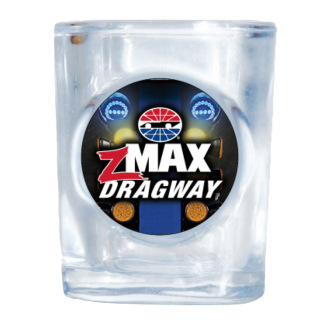Camping | Charlotte Motor Speedway